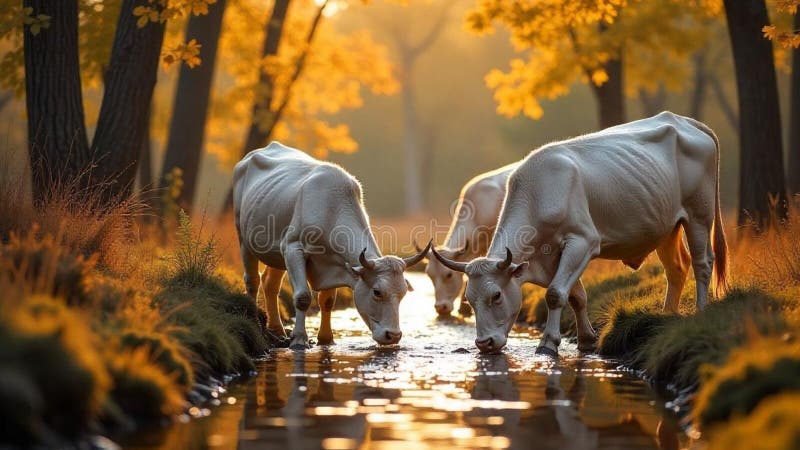 Wintall Stock Illustrations – 4 Wintall Stock Illustrations, Vectors ...