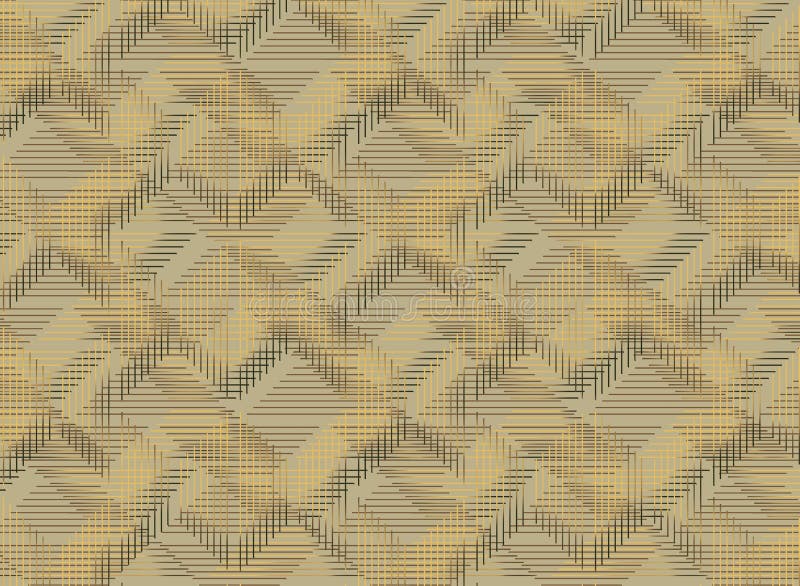 Here is an Abstract Background Design that is a Graphic Resource. Stock ...