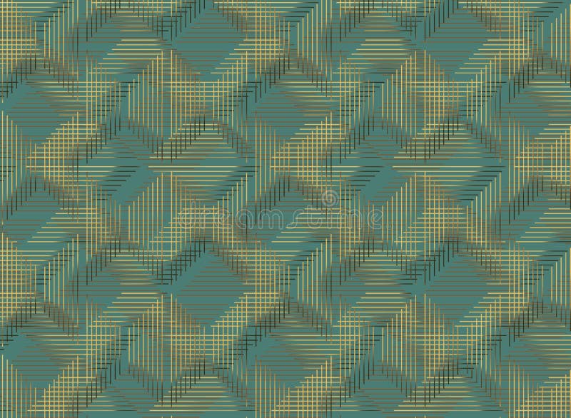 Here is an Abstract Background Design that is a Graphic Resource. Stock ...