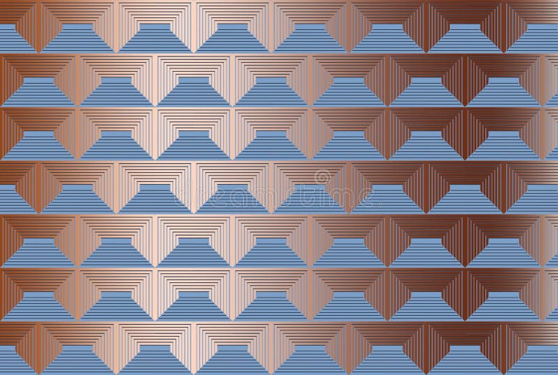 Here is an Abstract Background Design that is a Graphic Resource. Stock ...