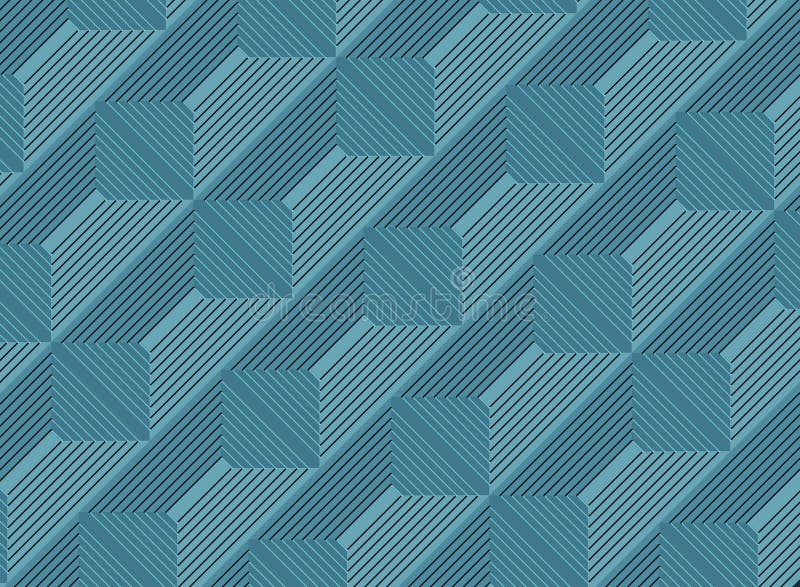 Here is an Abstract Background Design that is a Graphic Resource. Stock ...