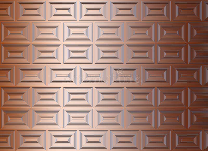 Here is an Abstract Background Design that is a Graphic Resource. Stock ...