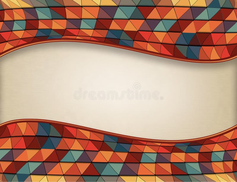 Bottom Opening Stock Illustrations – 372 Bottom Opening Stock ...