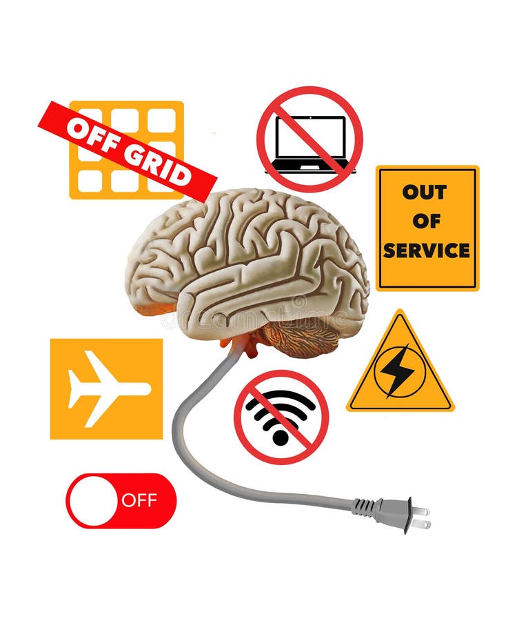 Unplugged Stock Illustrations – 8,973 Unplugged Stock Illustrations ...