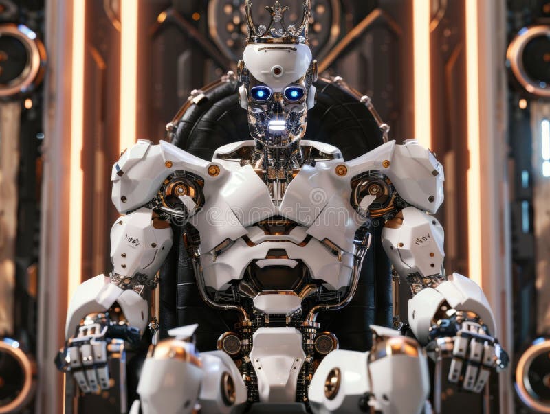 Exceptional Capabiliti Stock Illustrations – 1 Exceptional Capabiliti ...