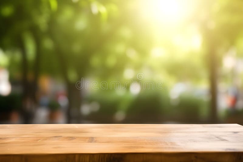 Beautiful, Rustic Scenery in the Image - in the Foreground, There is a ...