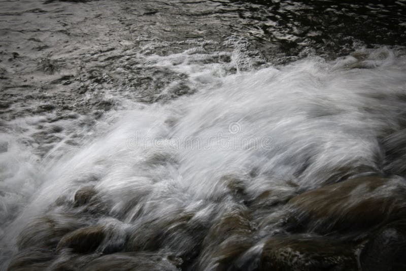 Sinuous Cascades Stock Photos - Free & Royalty-Free Stock Photos from ...