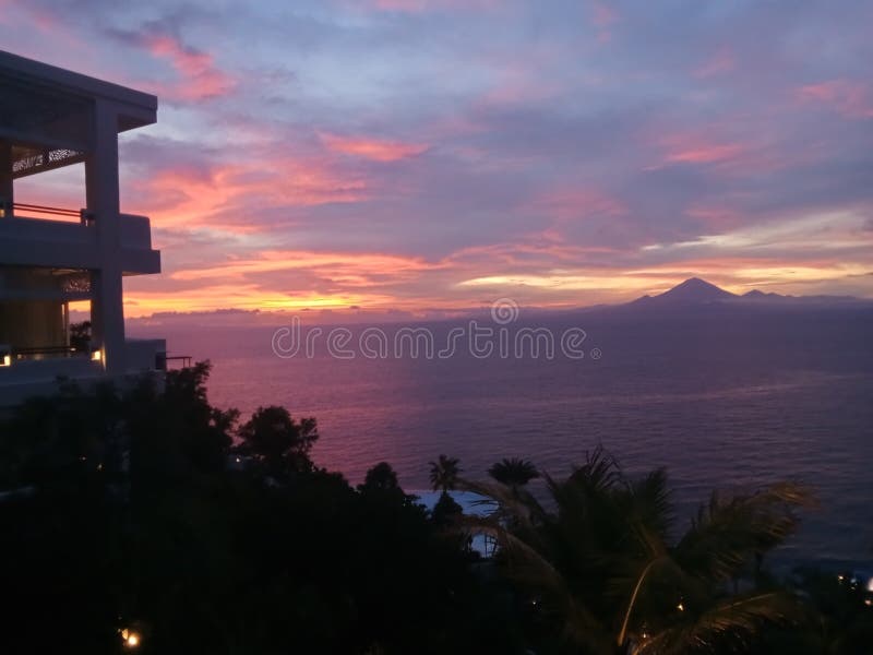 1,864 English Sunset Silhouette Stock Photos - Free & Royalty-Free ...