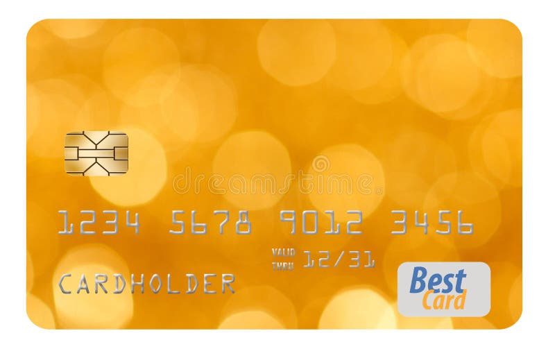 341 Credit Card Logos Photos - Free & Royalty-Free Stock Photos from ...