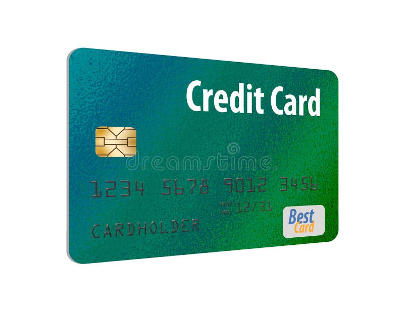 341 Credit Card Logos Photos - Free & Royalty-Free Stock Photos from ...