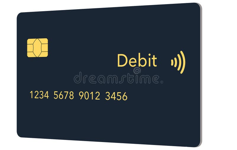 Chip D Stock Illustrations – 432 Chip D Stock Illustrations, Vectors ...