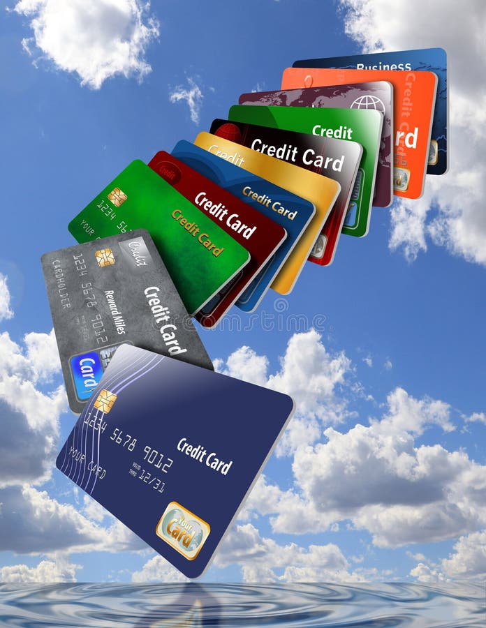 341 Generic Cards Stock Photos - Free & Royalty-Free Stock Photos from ...