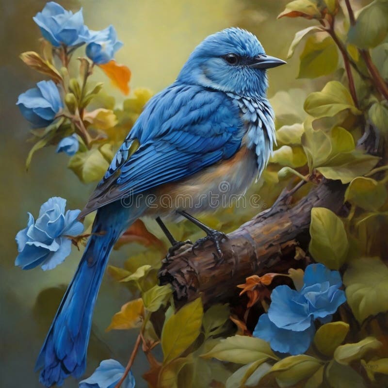 Brid Stock Illustrations – 364 Brid Stock Illustrations, Vectors ...