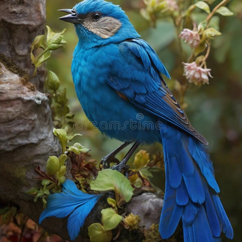 Brid Stock Illustrations – 364 Brid Stock Illustrations, Vectors ...