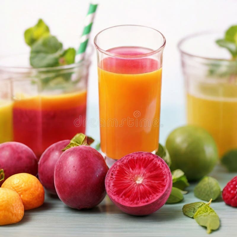 Jusics Stock Illustrations – 2 Jusics Stock Illustrations, Vectors ...