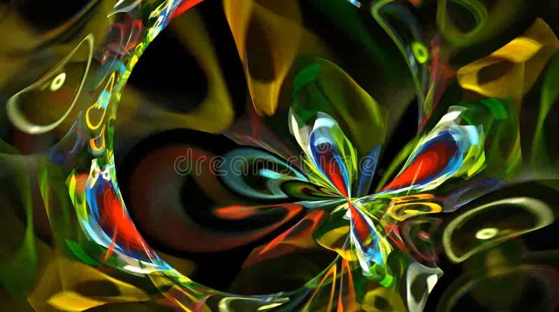 Enjoyment Stock Illustrations – 57,208 Enjoyment Stock Illustrations ...