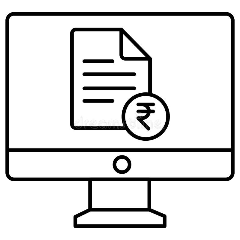 E Filing Stock Illustrations – 126 E Filing Stock Illustrations ... E Filing Stock Illustrations – 126 E Filing Stock Illustrations ...