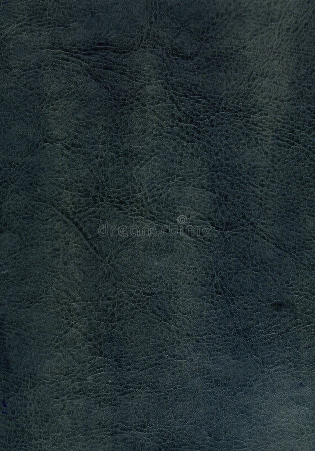 Patterned Black Faux Leather Texture Stock Image - Image of wallpaper ...