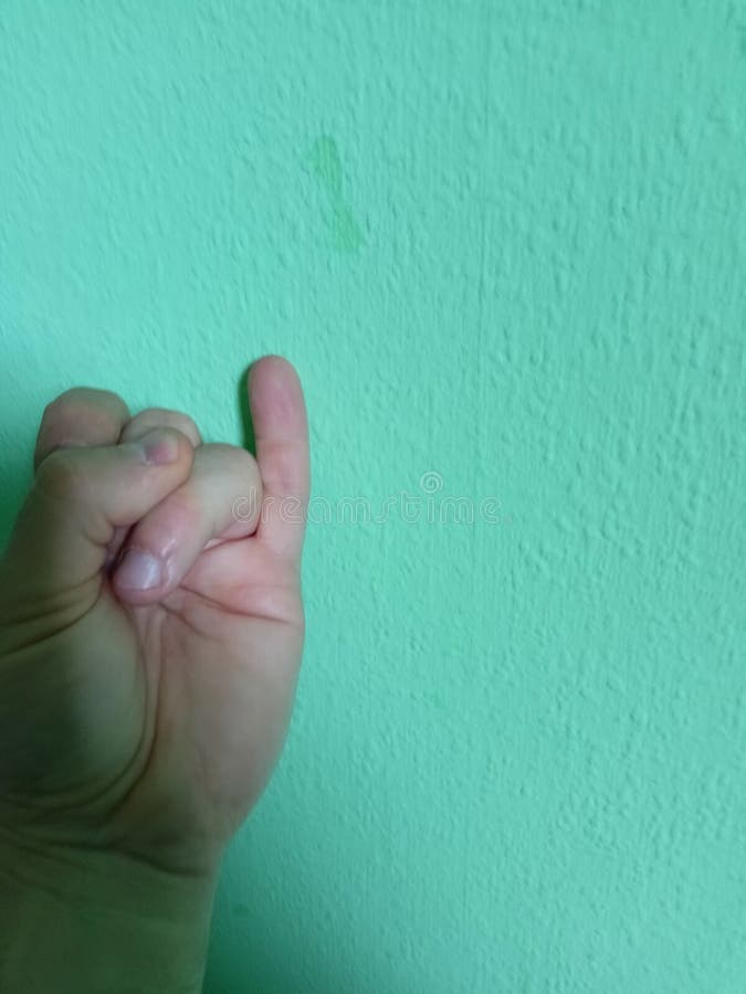 Finger with hand stock image. Image of plaster, fingers - 320558603