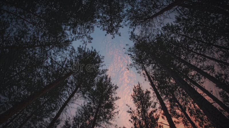 Here S a Caption and Keyword List for Your Image. Note that Perfectly ...