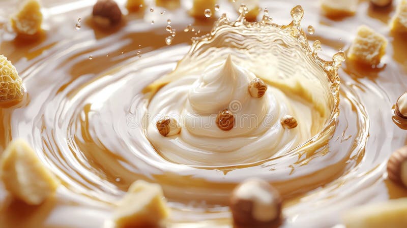 Nuts Up Here Stock Photos - Free & Royalty-Free Stock Photos from ...