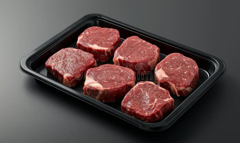 Here S an Example of a Mockup Stack of White Labels on a Transparent ...