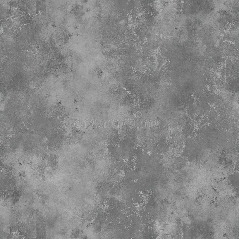 Grunge Gray Grunge Texture Background Stock Illustration - Illustration ...