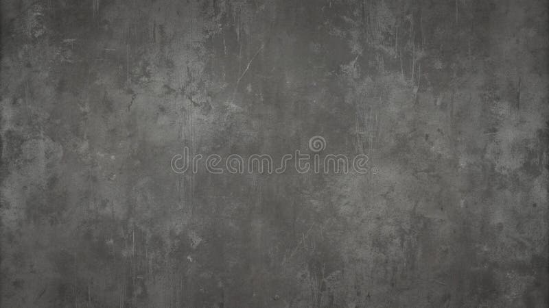 Grunge Gray Grunge Texture Background Stock Illustration - Illustration of abstract, distressed ...
