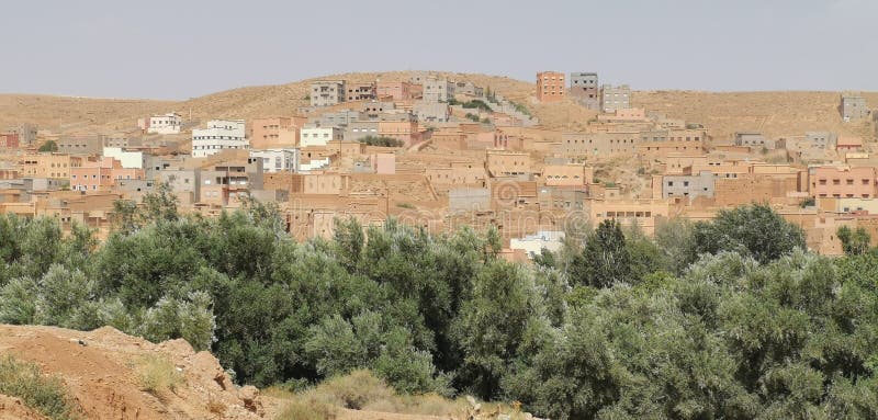 1,865 How To Build Timer Stock Photos - Free & Royalty-Free Stock ...