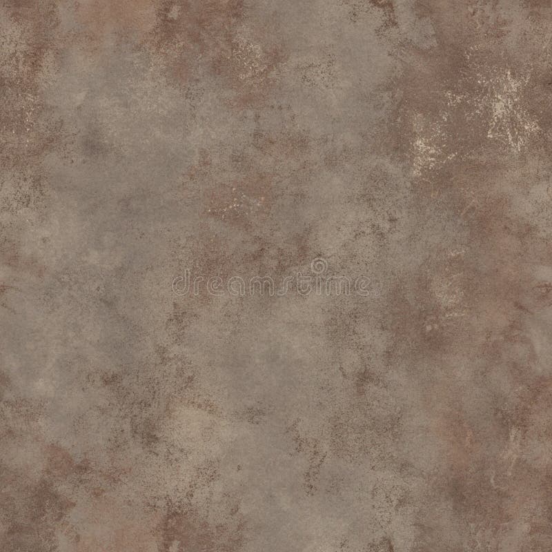 Light Brown Grunge Texture Background Stock Illustration - Illustration of concrete, stain ...