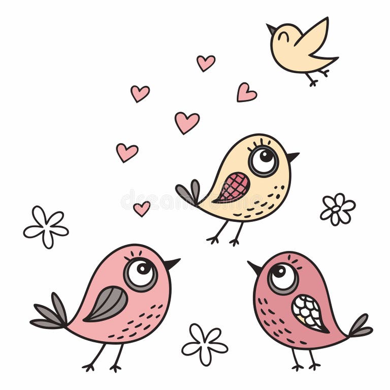 Response Format Stock Illustrations – 577 Response Format Stock ...