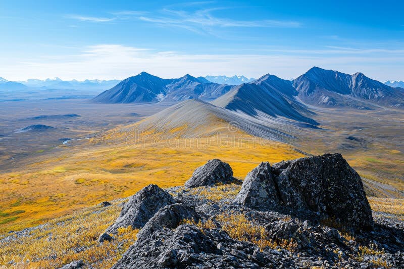 Here S a Quick Overview of Wyoming S Great Divide Basin and Red Desert ...