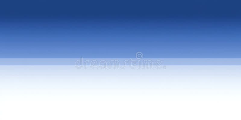 Here S a Response Based on the Provided Abstract Blue and White ...