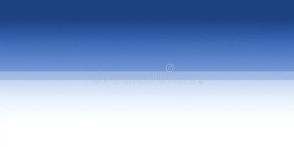 Here S a Response Based on the Provided Abstract Blue and White ...