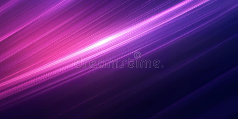 Here S a Response Based on Your Abstract Purple and Pink Diagonal Light ...