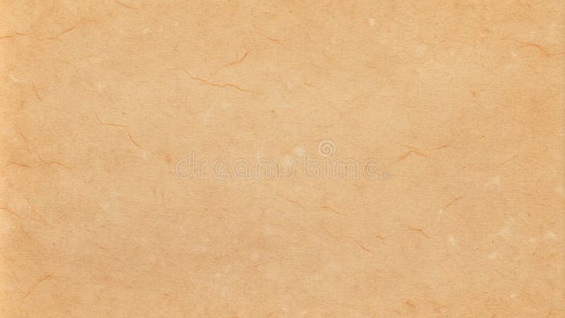 Terra Cotta Paper Texture Background Stock Illustration - Illustration ...