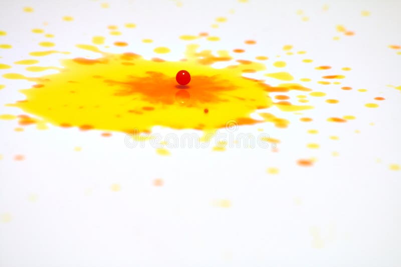 828 Paint Splash Crown Stock Photos - Free & Royalty-Free Stock Photos ...