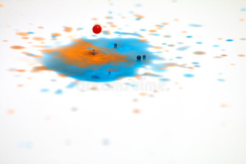 828 Paint Splash Crown Stock Photos - Free & Royalty-Free Stock Photos ...