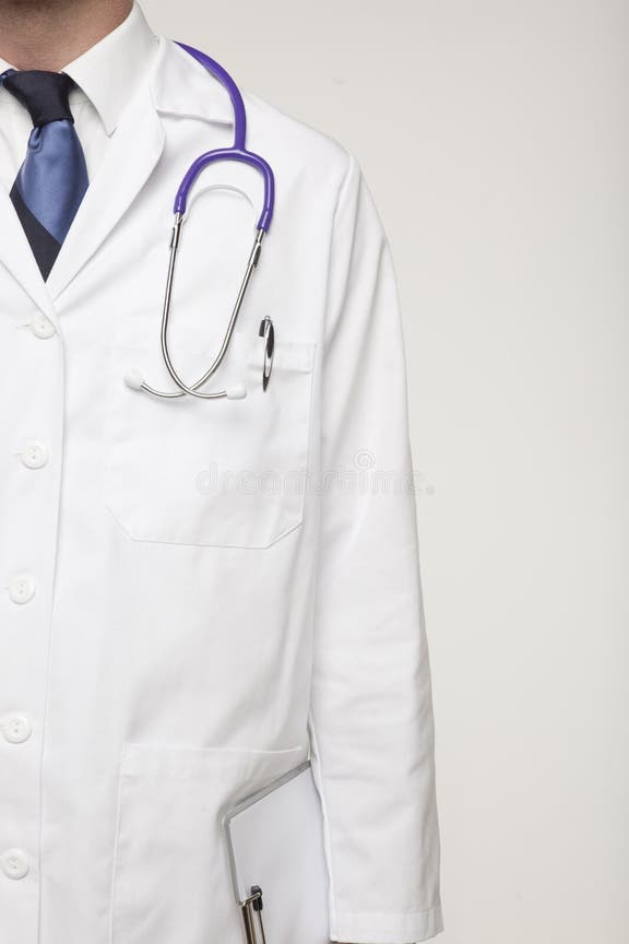 Here to help stock photo. Image of professional, male - 9822516