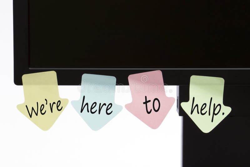 You Here Stickers Stock Photos - Free & Royalty-Free Stock Photos from ...