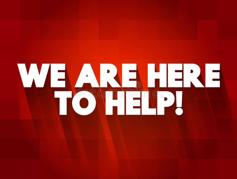 Help Here To Stock Illustrations – 214 Help Here To Stock Illustrations ...