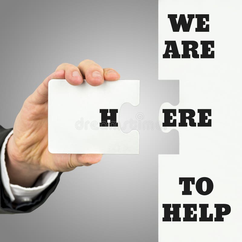 1,201,137 Help Stock Photos - Free & Royalty-Free Stock Photos from ...