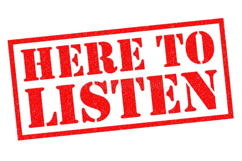 To Listen Stock Illustrations – 18,262 To Listen Stock Illustrations ...