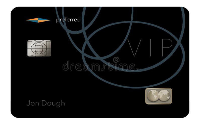 Very Important Customer Stock Illustrations – 146 Very Important ...