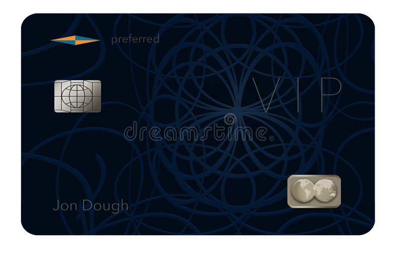 Vip Logos Stock Illustrations – 213 Vip Logos Stock Illustrations ...