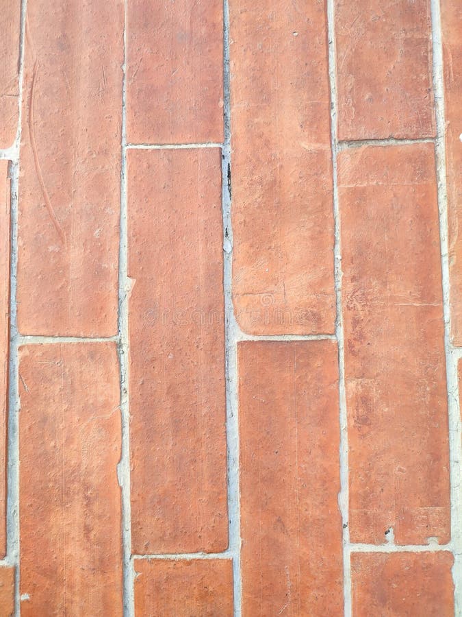 Here is a Wall Brick Vertical Pattern Stock Image - Image of wall ...