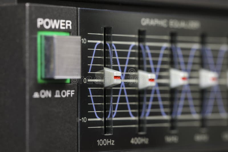 Home Range Audio Stock Photos - Free & Royalty-Free Stock Photos from ...