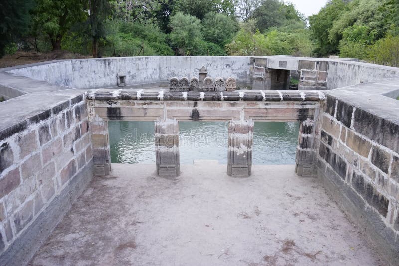 Heritage buildings editorial stock image. Image of architecture - 56972084