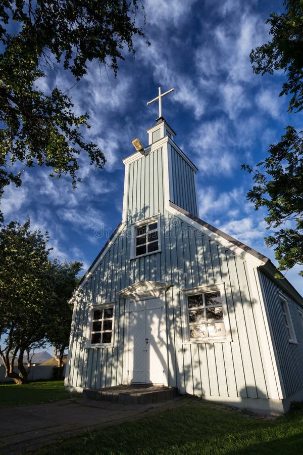 Heritage church stock photo. Image of historic, vintage - 29526130