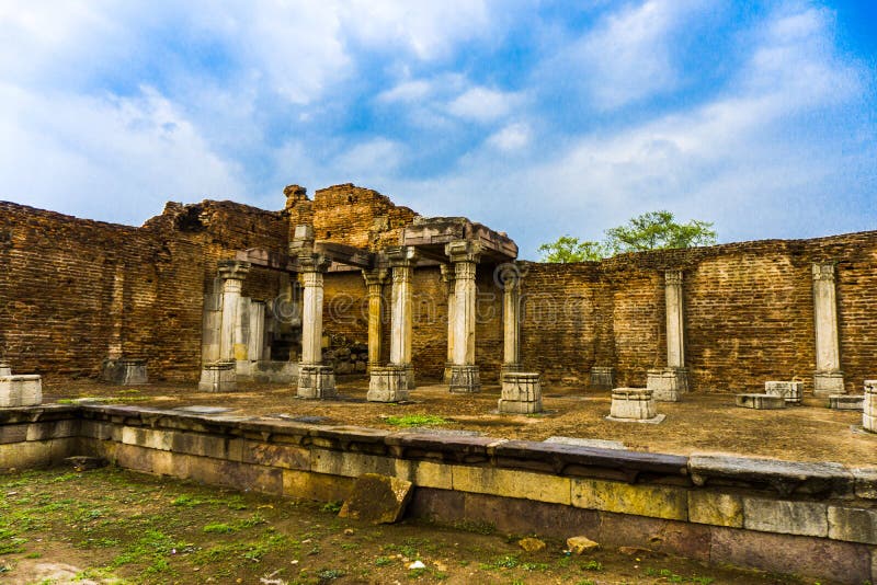 Godhra City Stock Photos - Free & Royalty-Free Stock Photos from Dreamstime